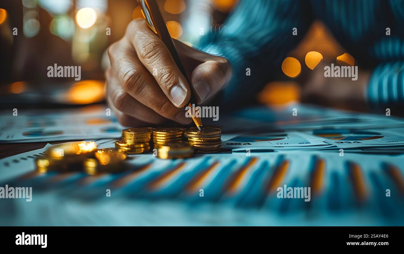 This image depicts the ongoing recovery and transformation of the ...