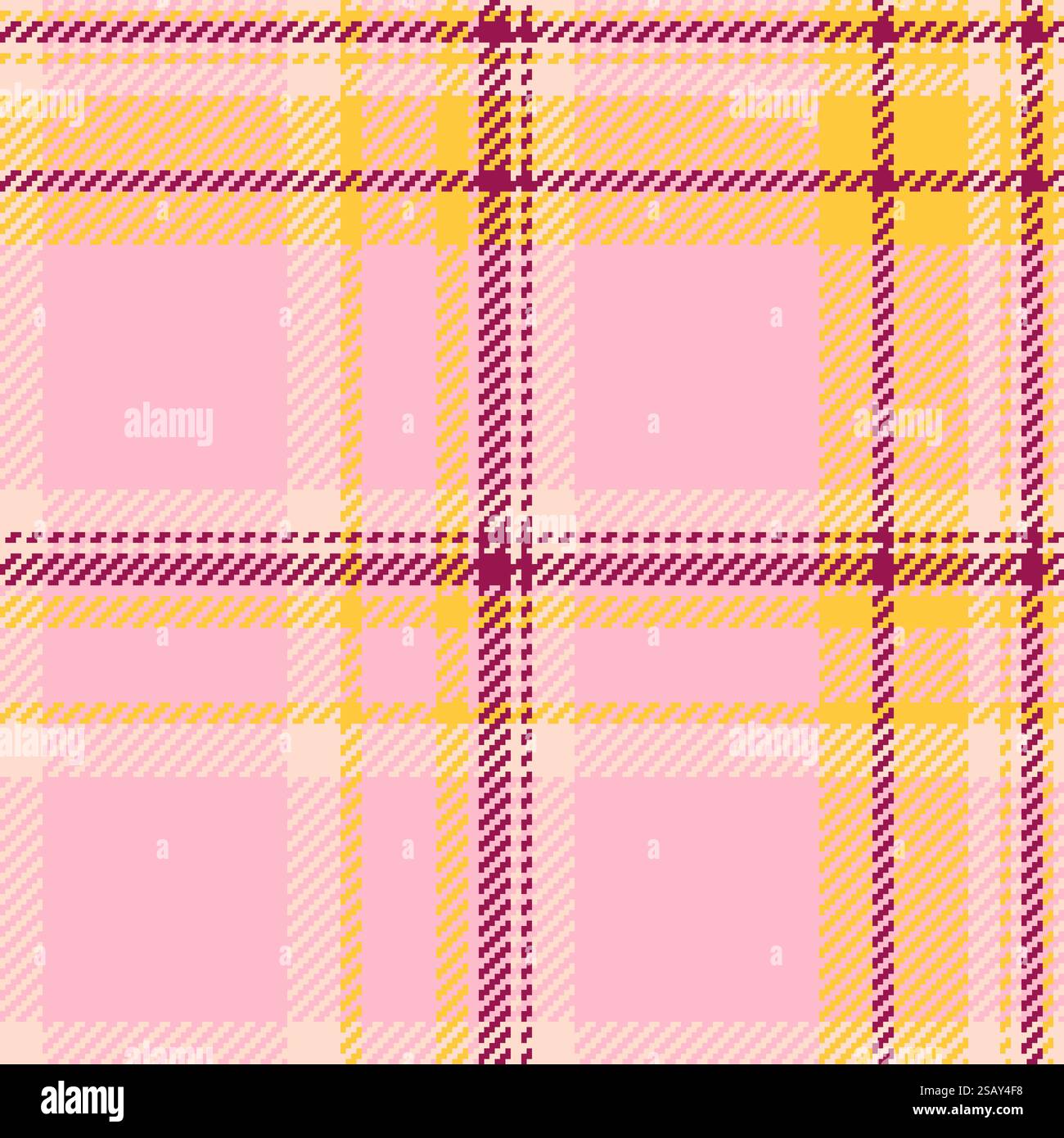 Silk texture close up Stock Vector Images - Alamy