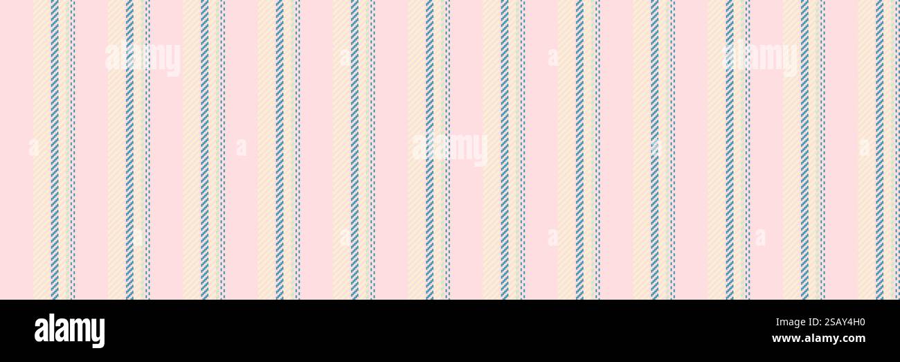 Happy vertical vector seamless, form fabric background texture ...