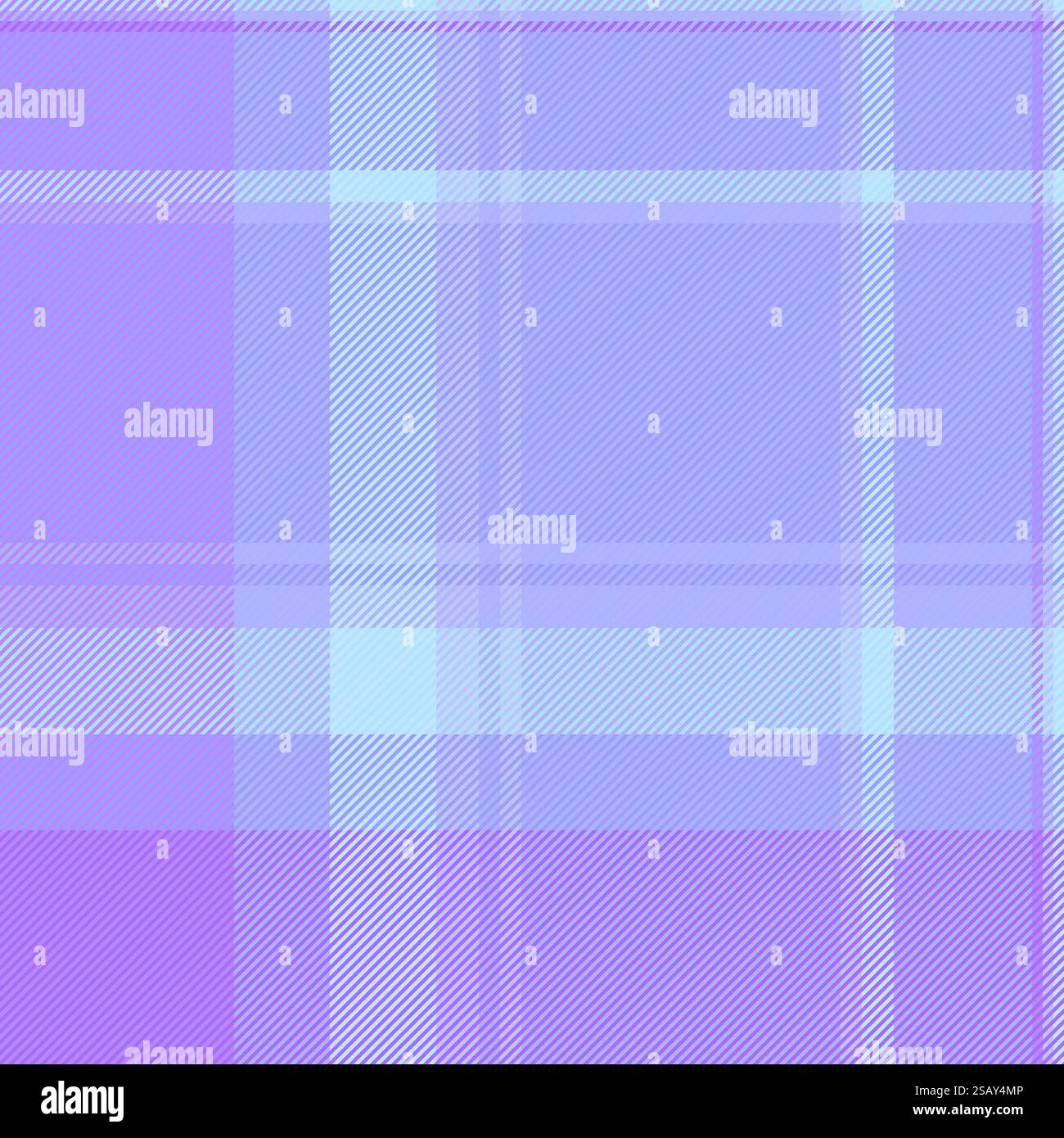 Hobby plaid check seamless workshop background hi-res stock photography ...