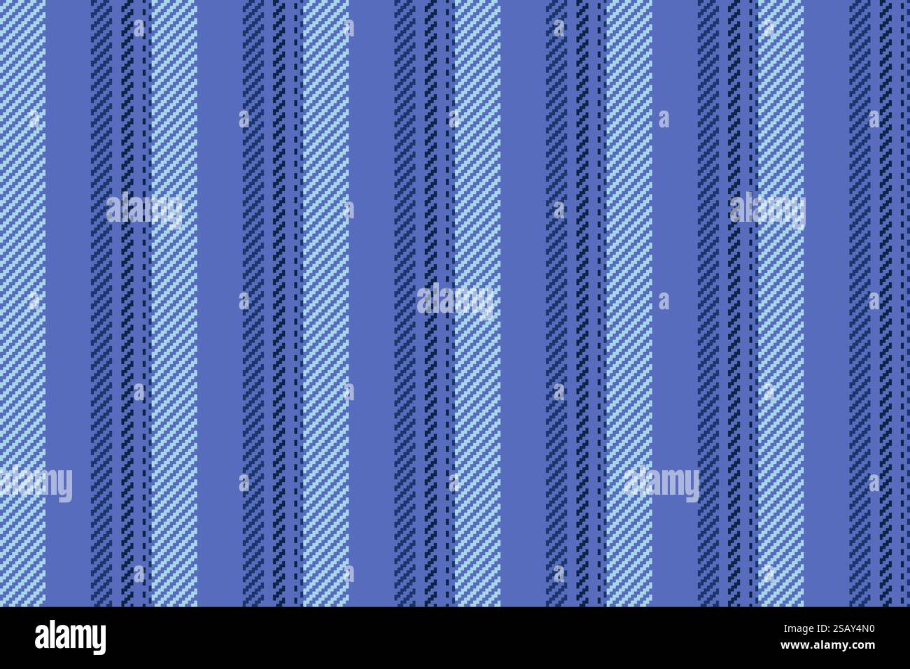 Fiber vector background pattern, fade seamless vertical lines. Wealth ...