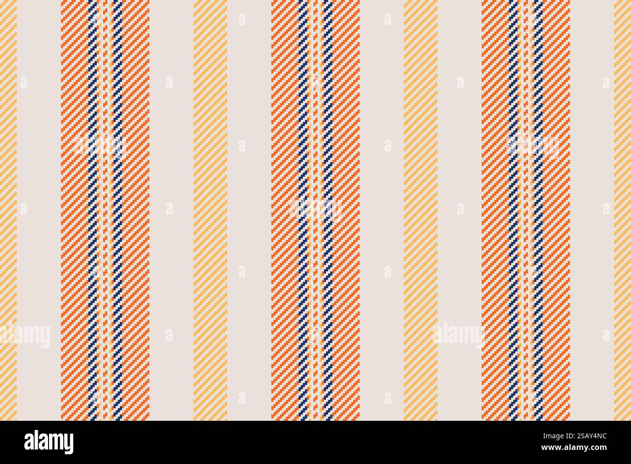 Geometric vertical lines fabric, trendy background pattern vector. Vertical textile seamless ...