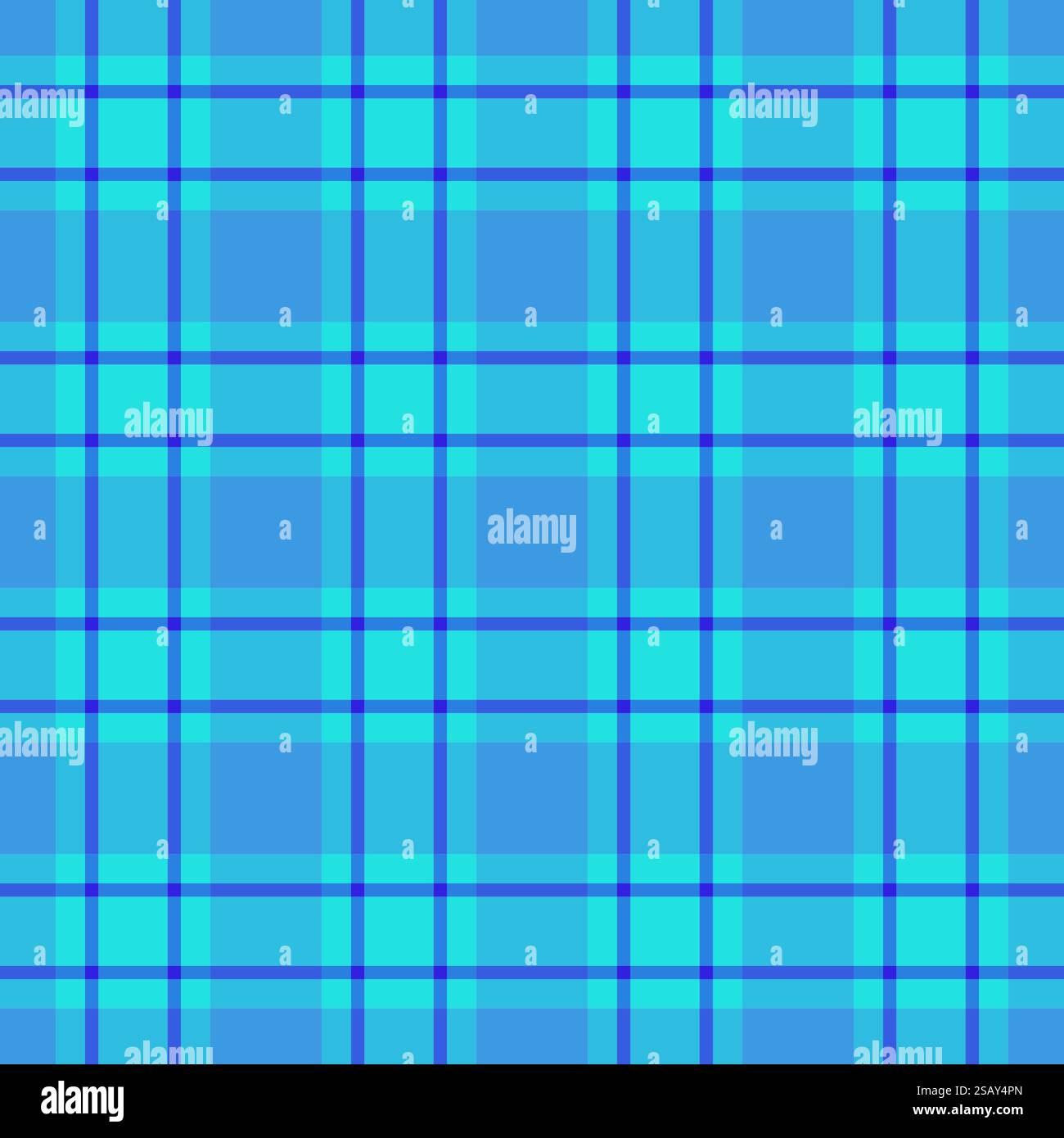 Textile design of textured plaid. Checkered fabric pattern tartan for ...