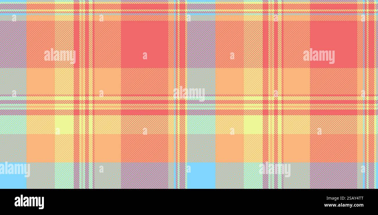 30s seamless background textile, bag plaid check fabric. Swatch vector ...