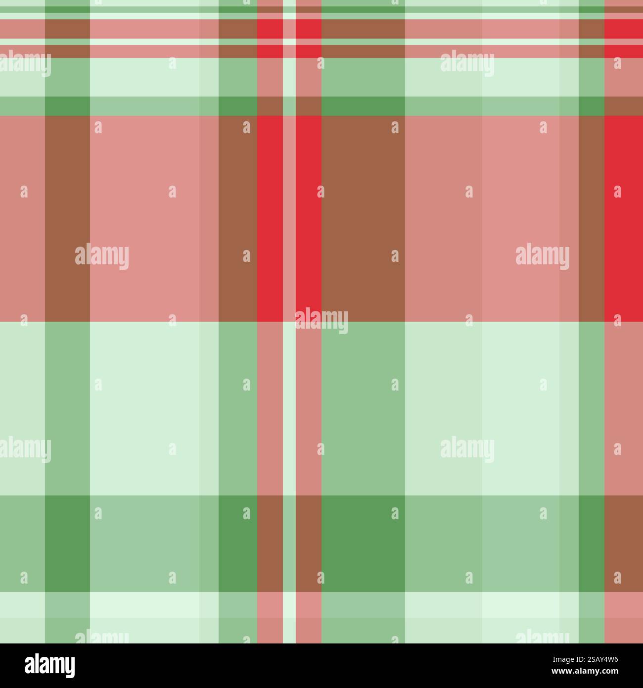 Scotland national colors Stock Vector Images - Alamy