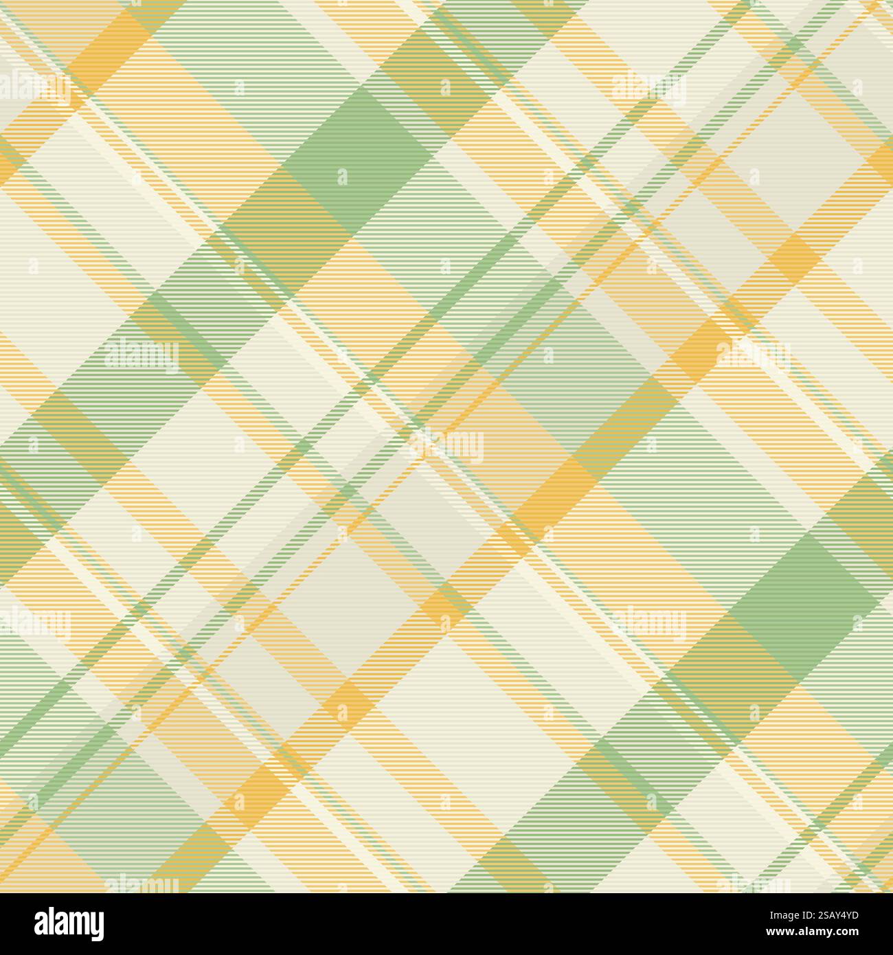 Birthday tartan vector textile, poster background check pattern ...