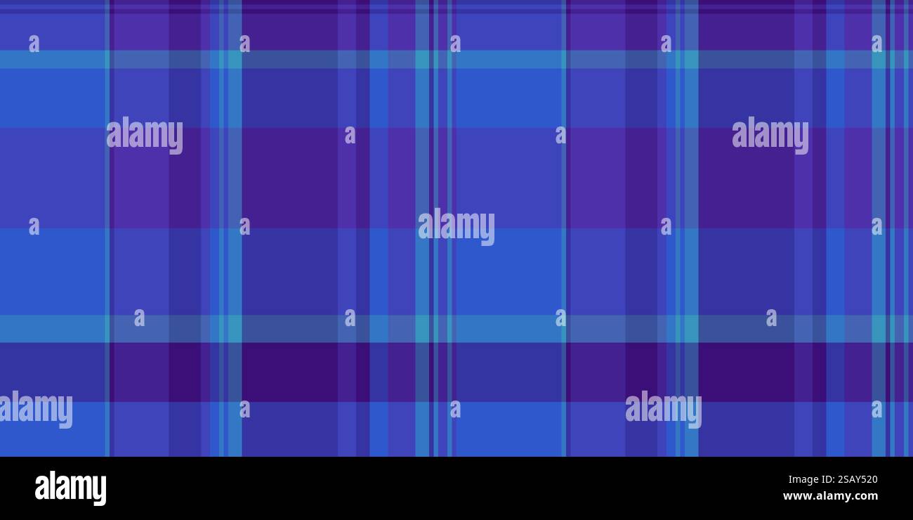 Oilcloth vector plaid pattern, 1950s texture background seamless ...