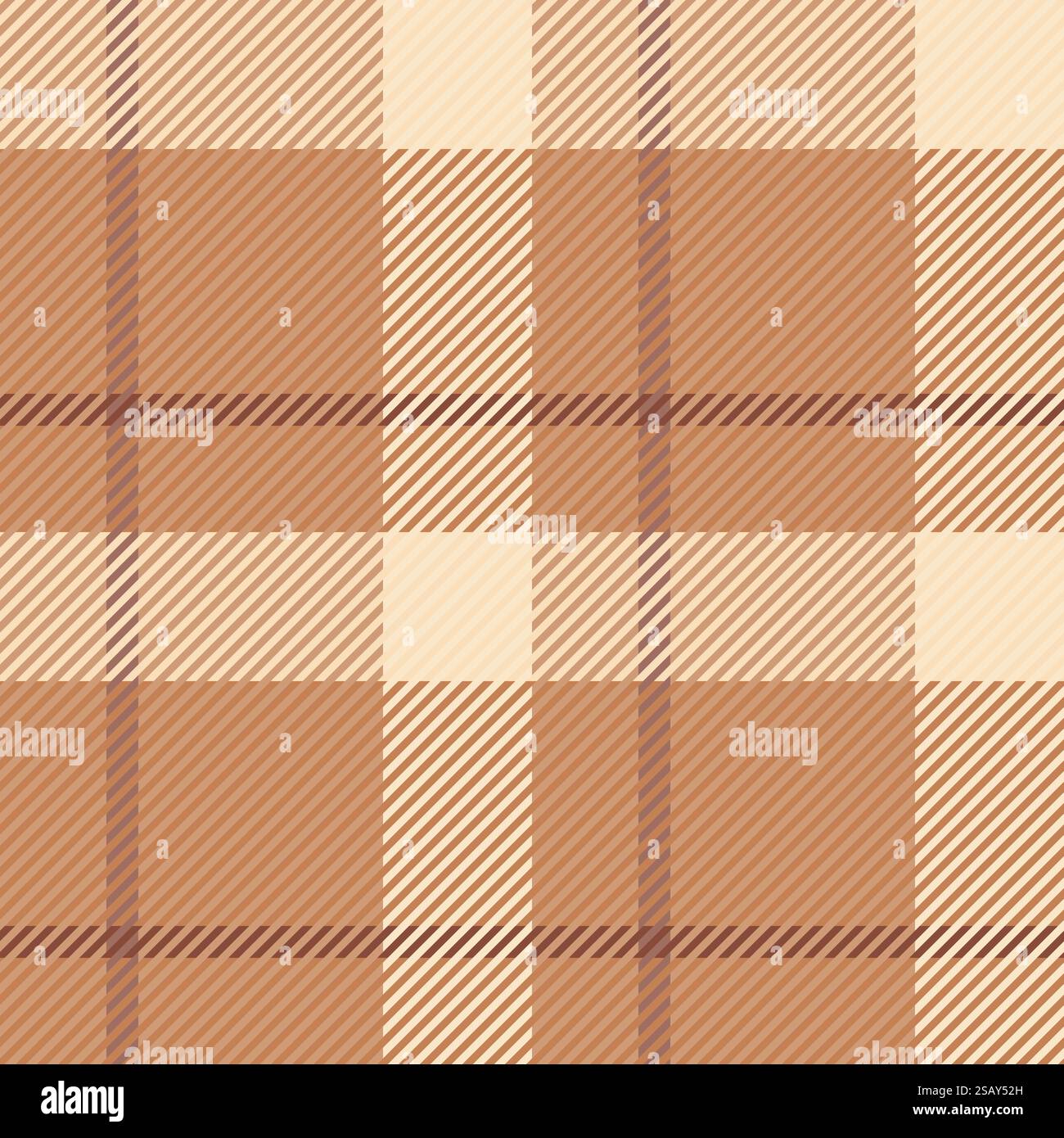 Grand salmon Stock Vector Images - Alamy