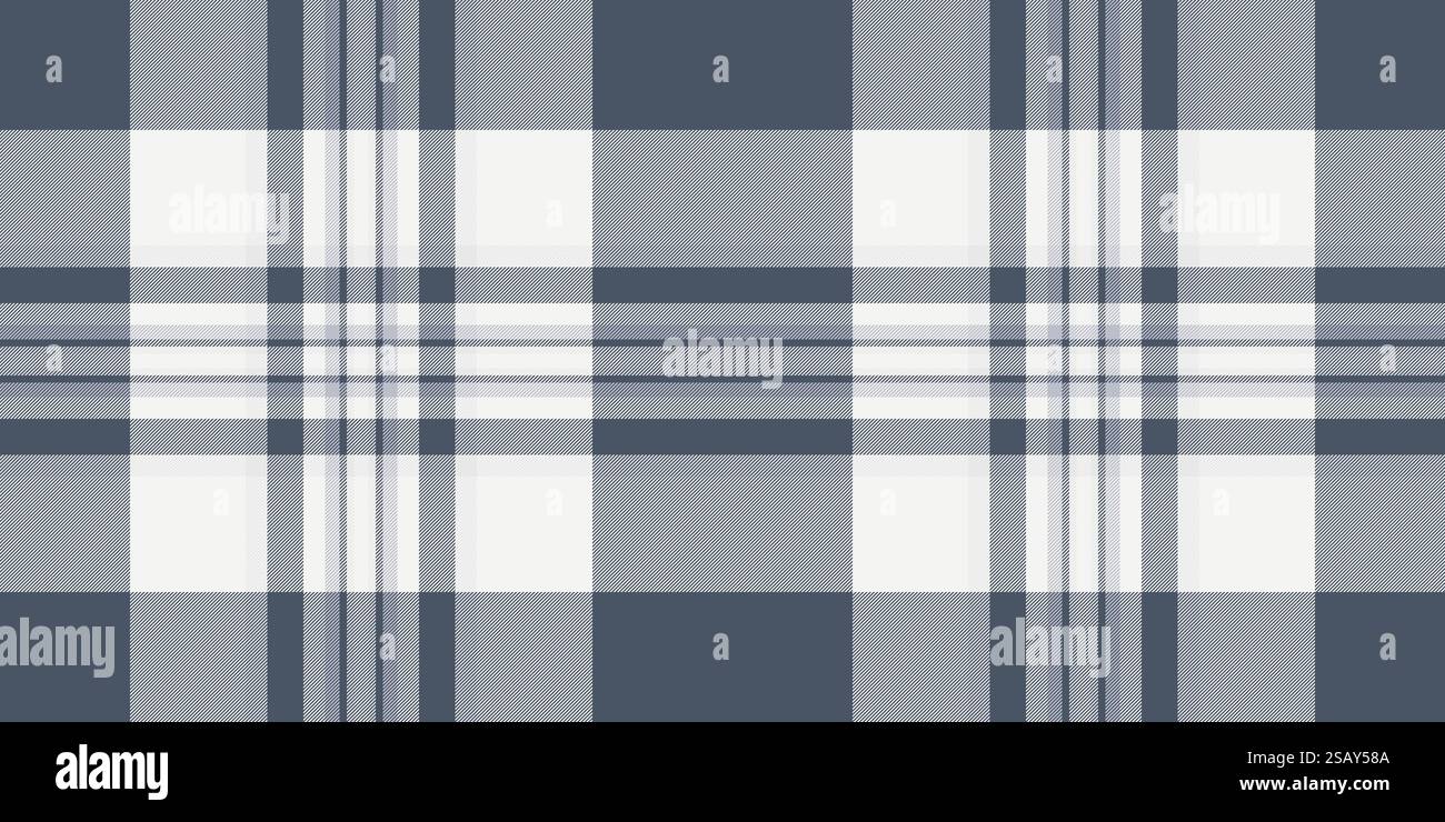 Path fabric seamless pattern, art textile tartan check. Valentine plaid ...