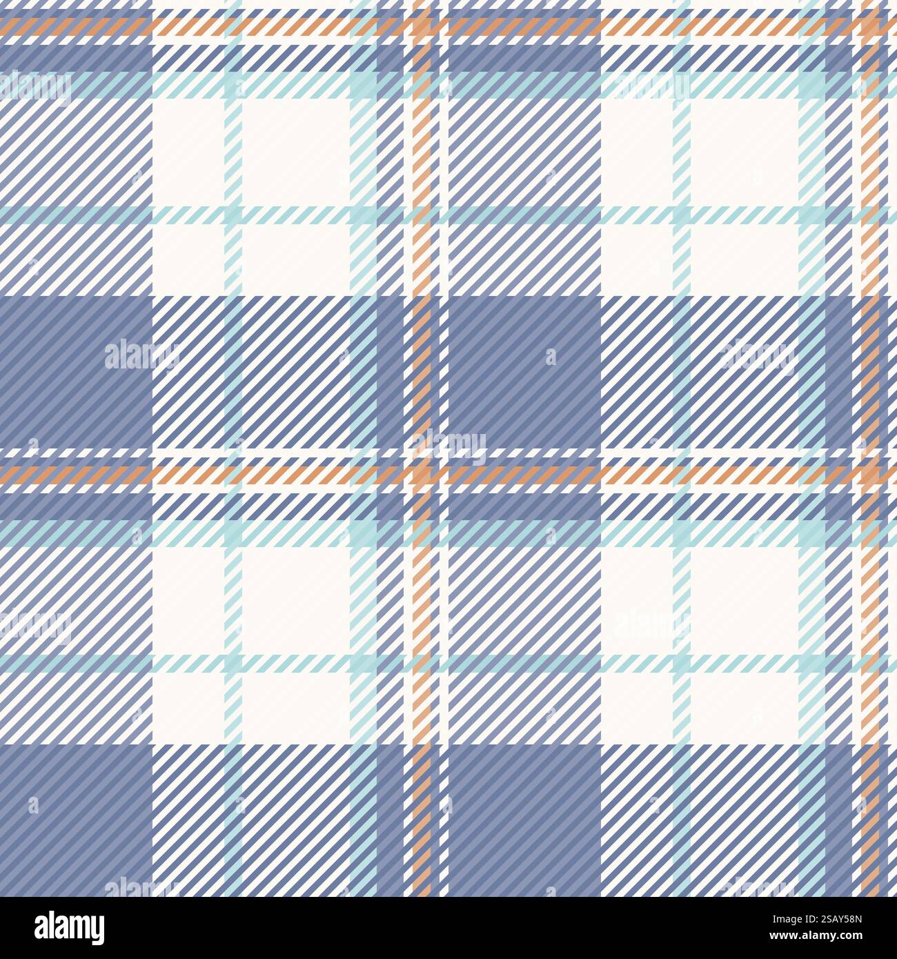 Sale fabric seamless tartan, harmony background check pattern. Mat ...