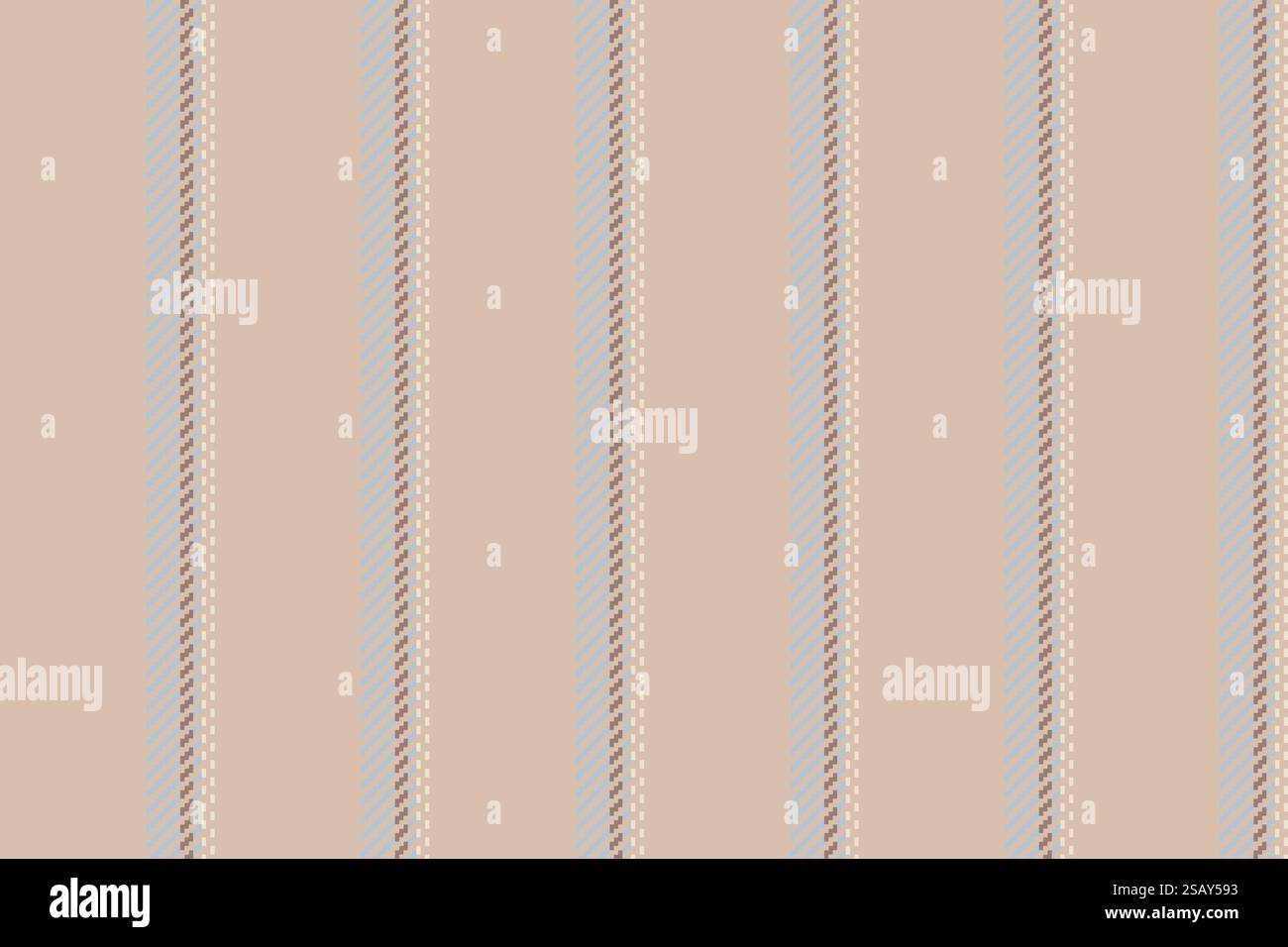 Outside stripe seamless texture, scenery vertical lines pattern ...