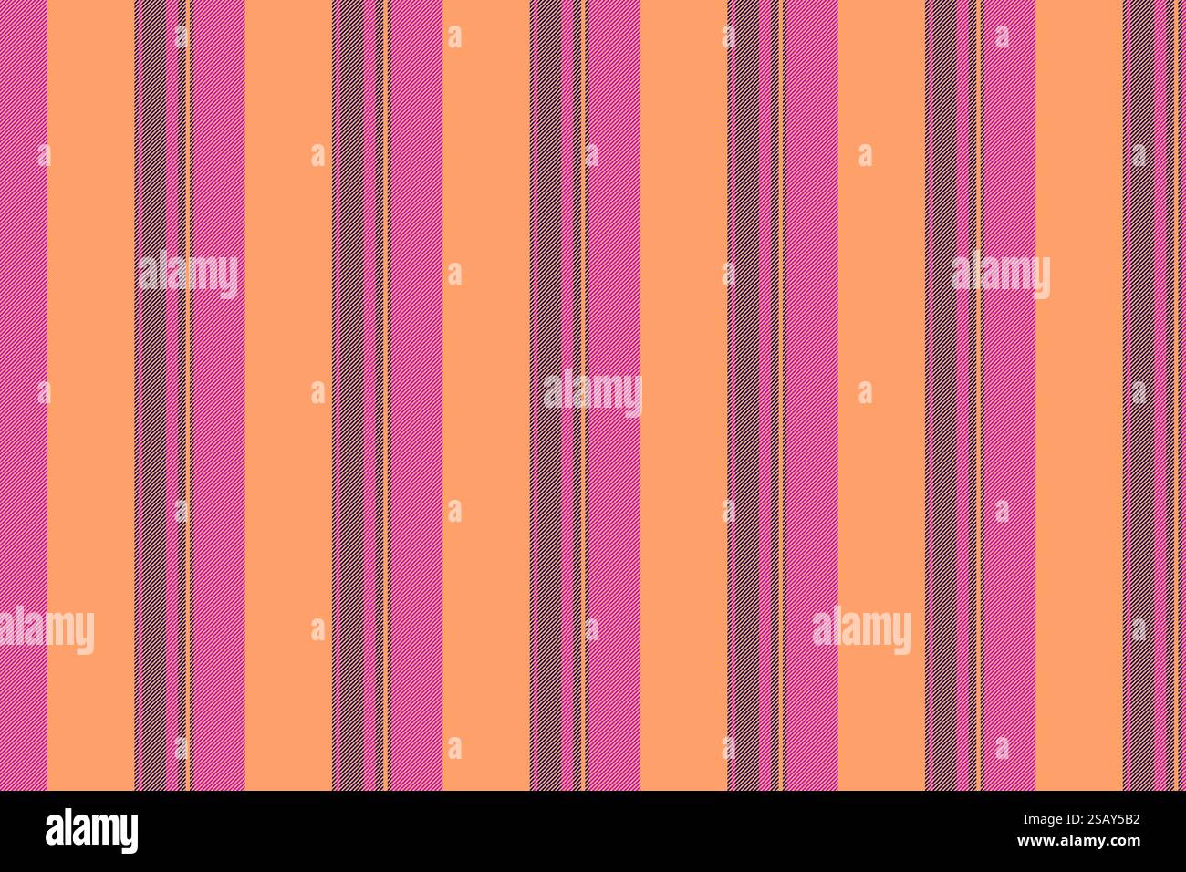 November textile background texture, sample lines stripe vector ...