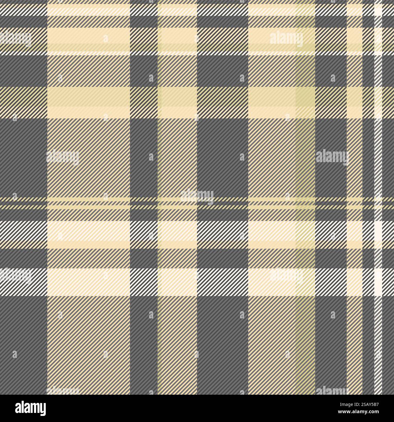 Wear tartan background plaid, texture fabric seamless. Daisy pattern ...
