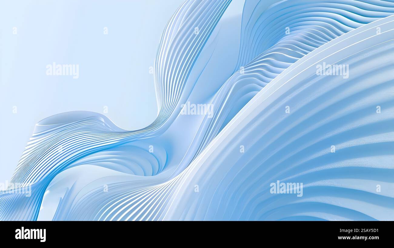 This striking digital artwork features a captivating composition of ...