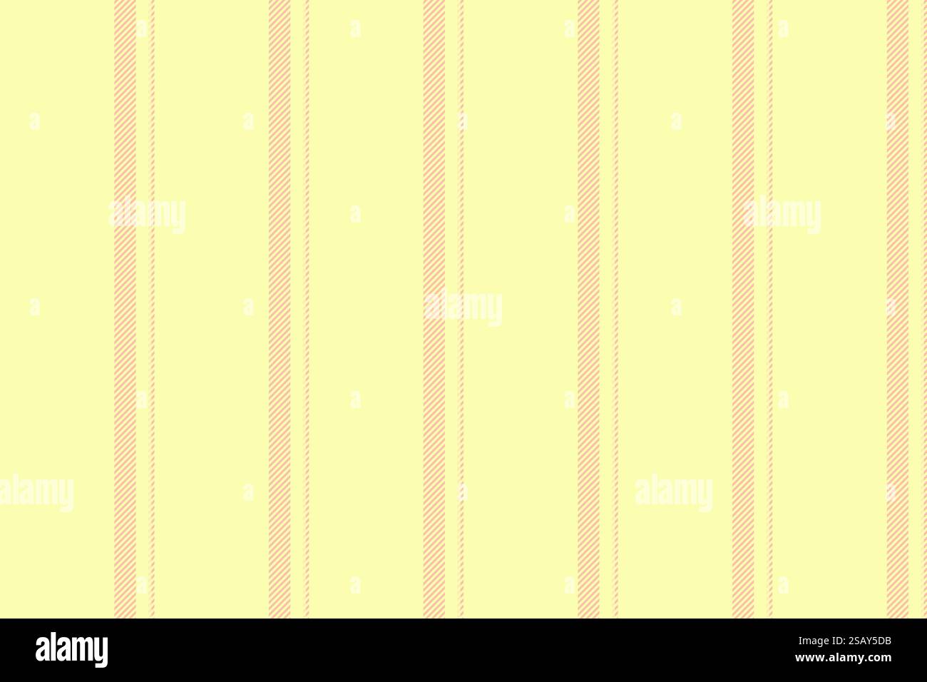 Vertical Lines Background