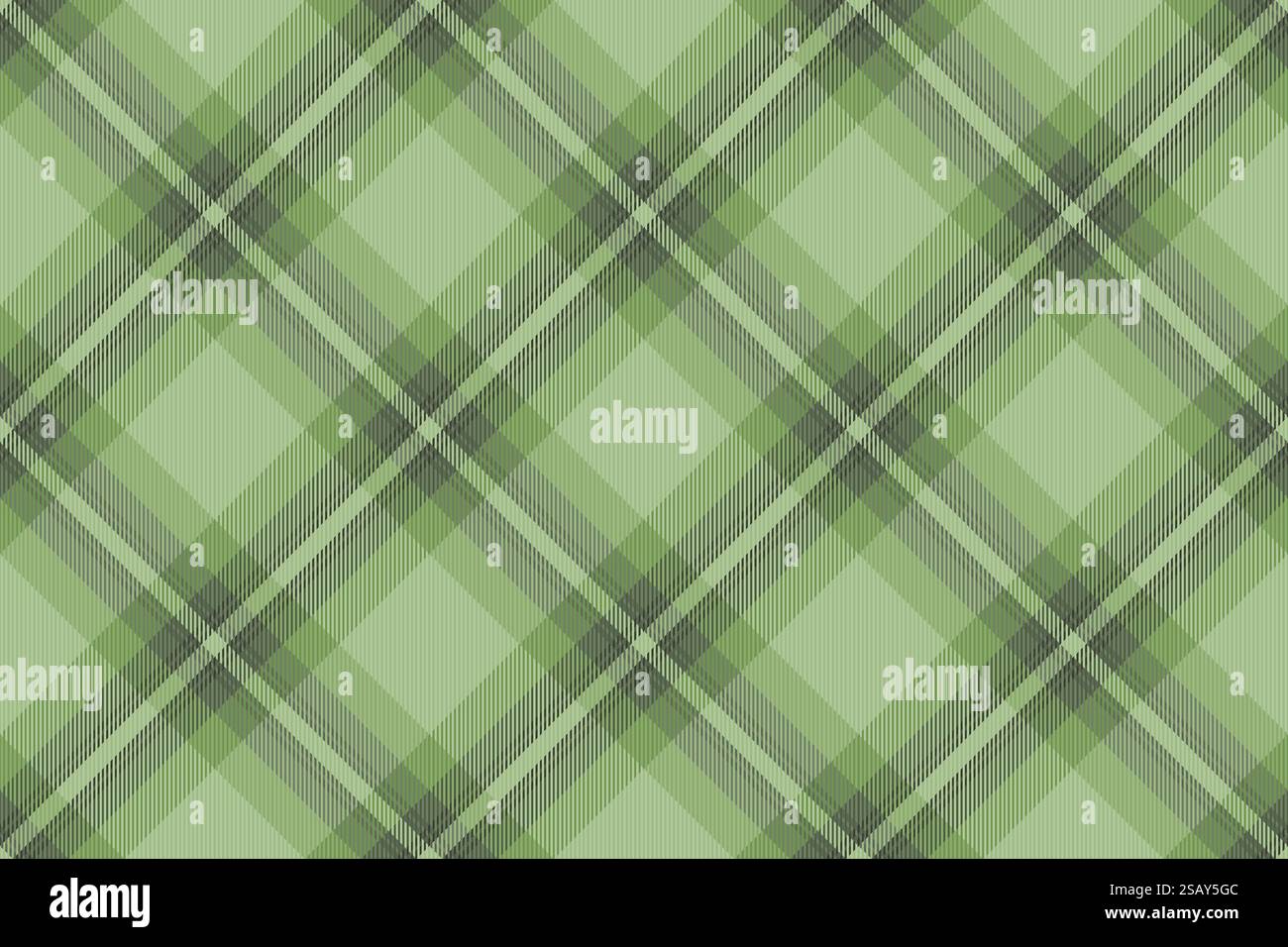 Simplicity vector textile plaid, store background fabric seamless. Cozy ...