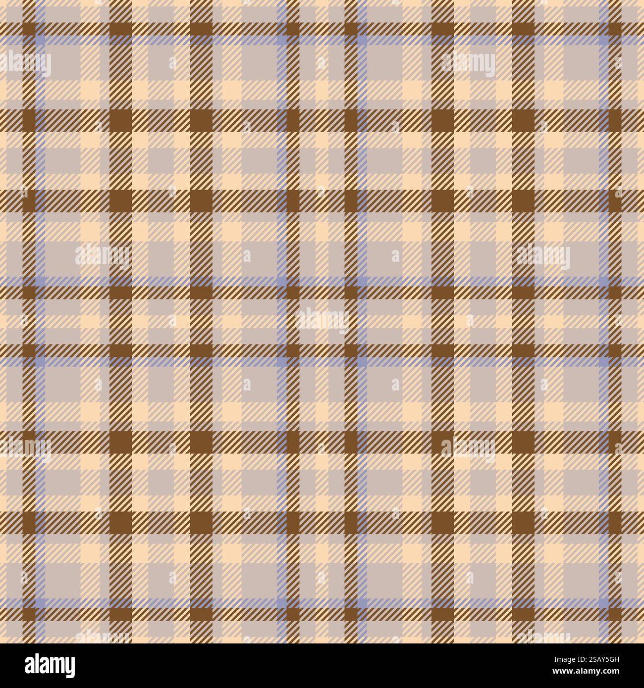 Dress fabric swatches Stock Vector Images - Alamy