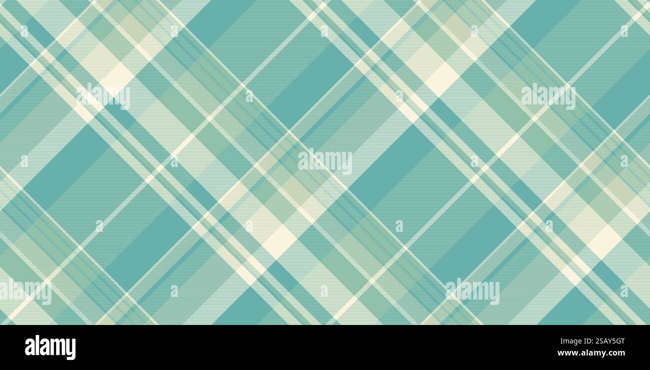 Best plaid vector textile, sheet texture seamless fabric. Online ...
