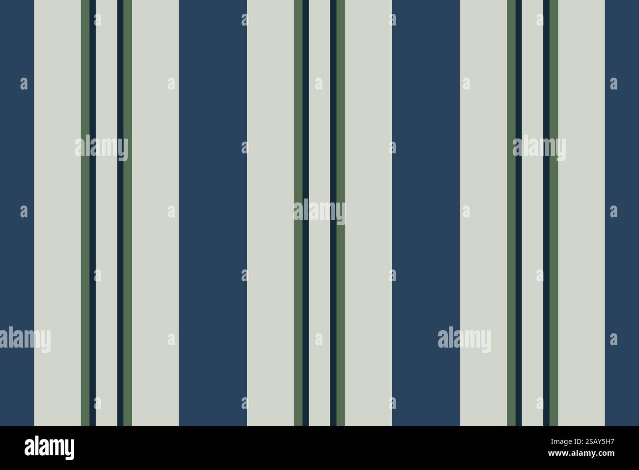Seamless fabric textile of stripe lines texture with a pattern vector background vertical in ...