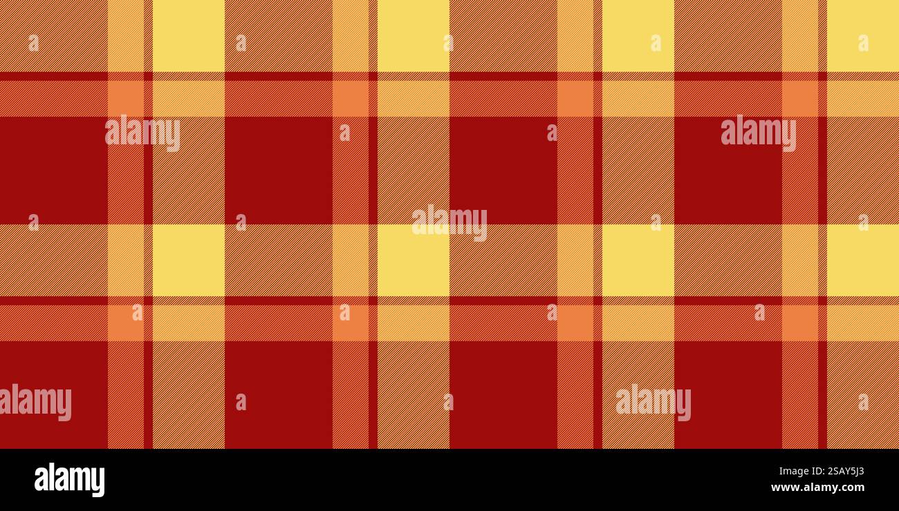 Flow seamless pattern tartan, paisley texture fabric check. Girl ...