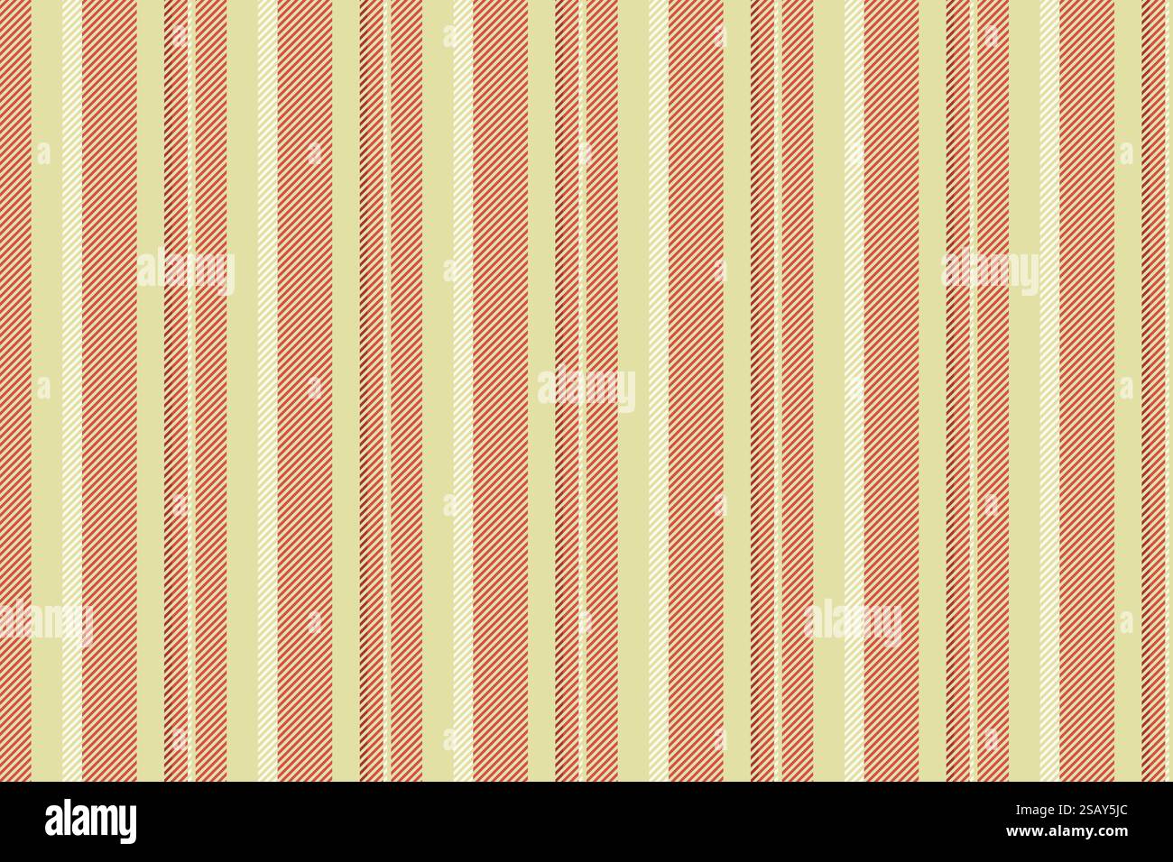 Fibrous seamless lines pattern Stock Vector Images - Alamy