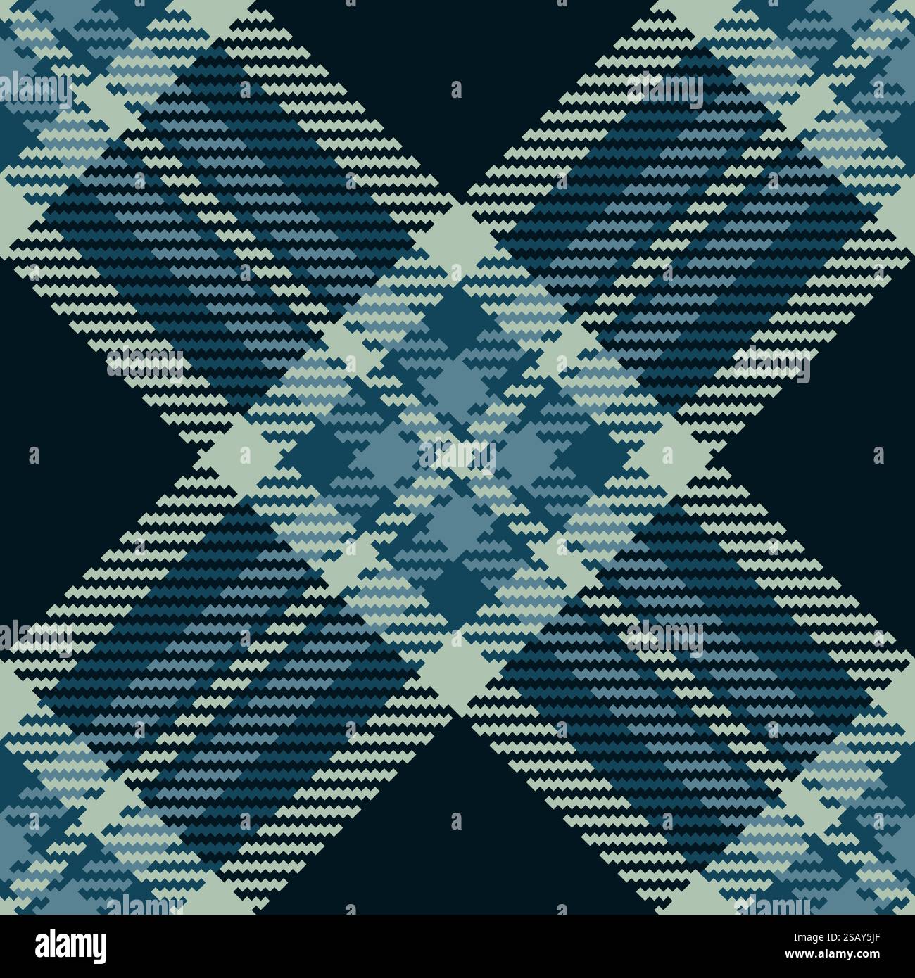 Collection textile tartan background, cool check plaid texture. Fluffy ...