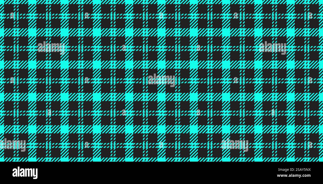 Black twill pattern Stock Vector Images - Alamy