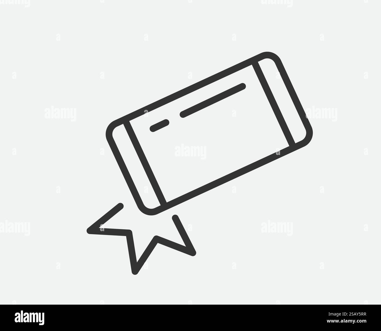 Scratch interface hi-res stock photography and images - Alamy