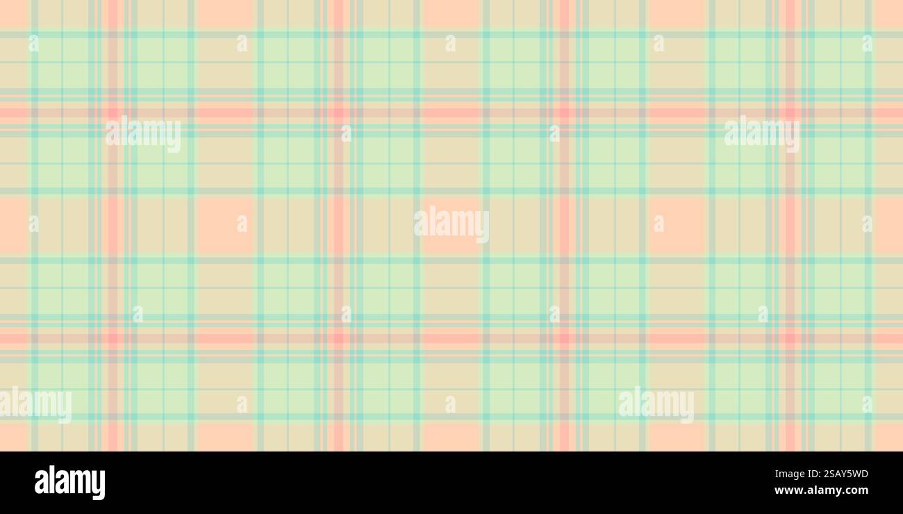 Give tartan check texture, hipster vector plaid textile. Windowpane ...