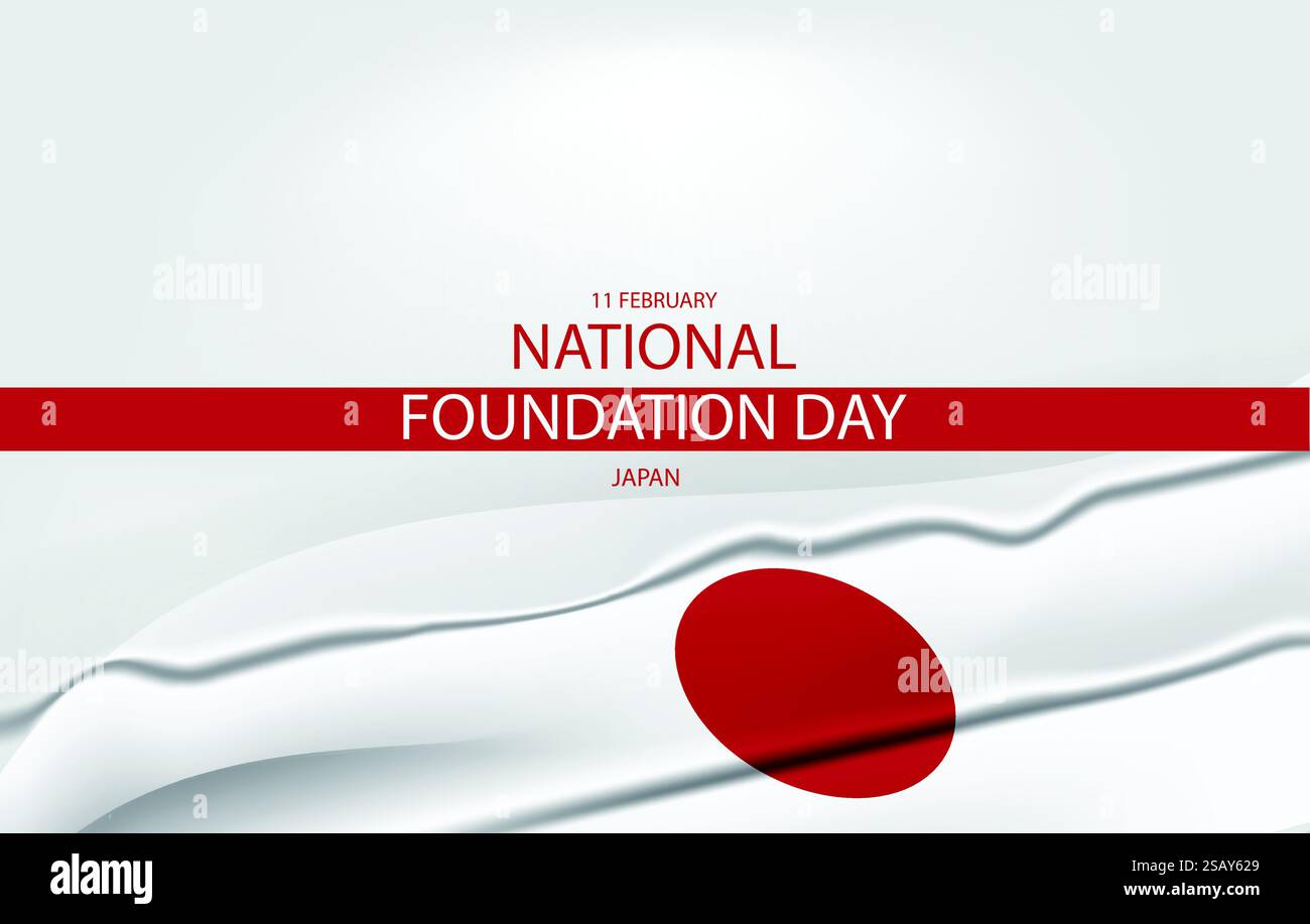 Cultural and national heritage Stock Vector Images - Alamy