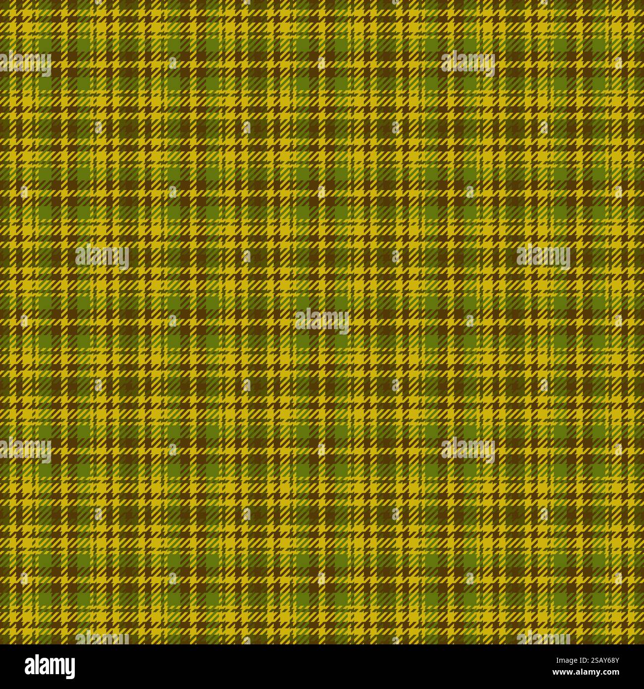 Many textile tartan background, kingdom texture vector check. October ...