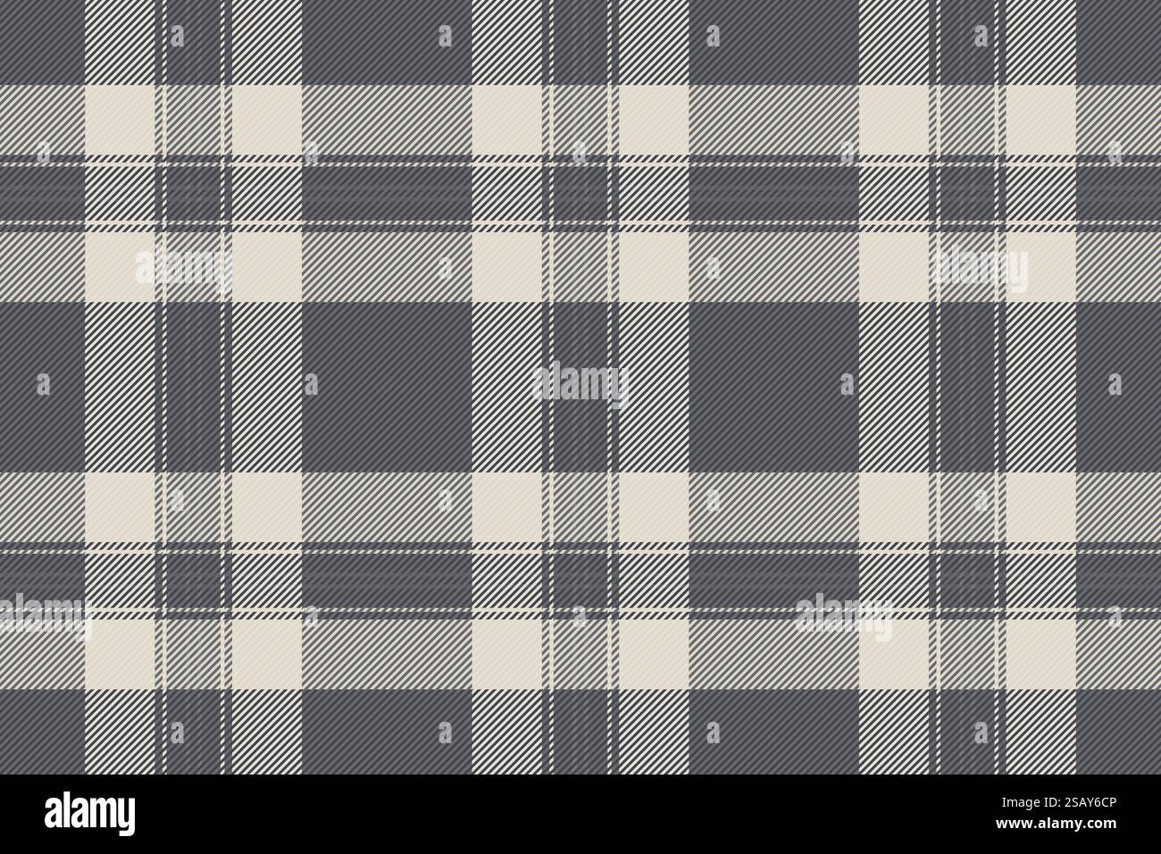 Calm vector background pattern, covering texture plaid textile. Male ...