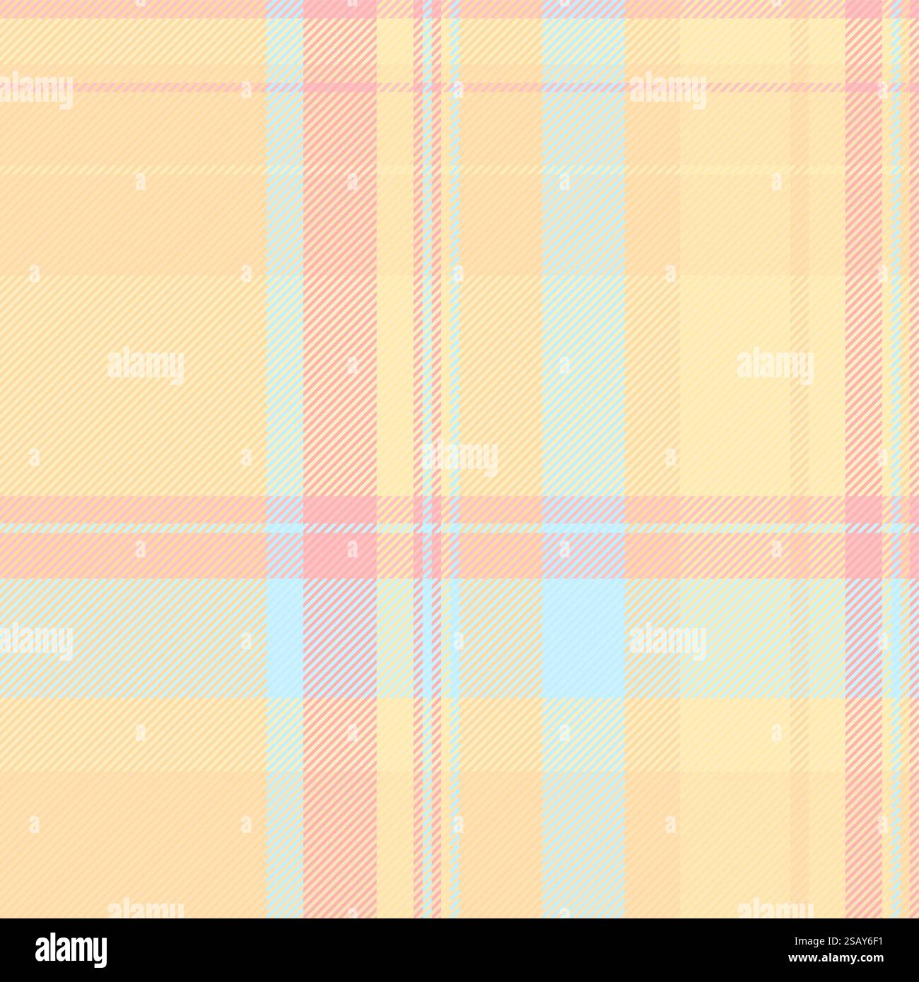Good fabric pattern check, isolation texture plaid background ...