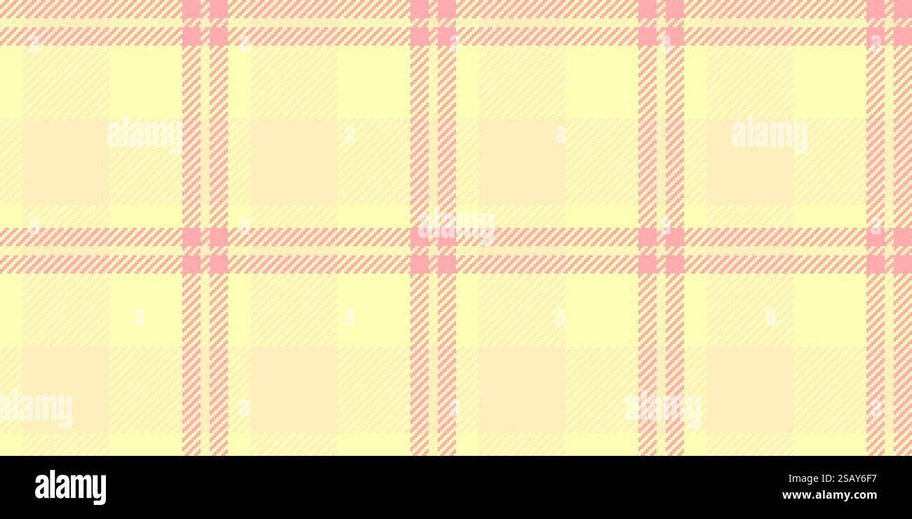 Valentines vector tartan pattern, silk background check fabric. Menu ...