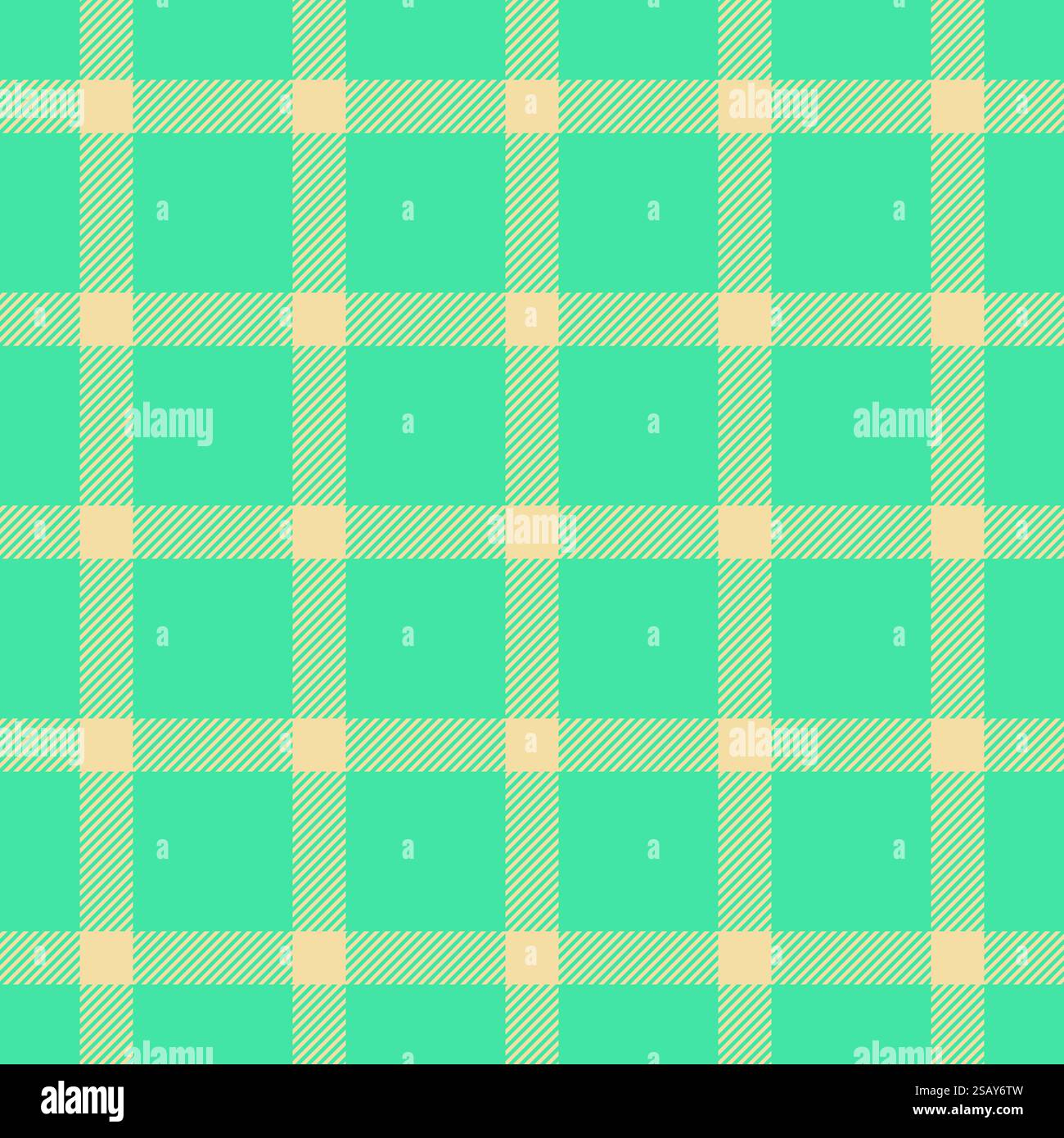Picnic texture seamless textile, customize vector check pattern ...