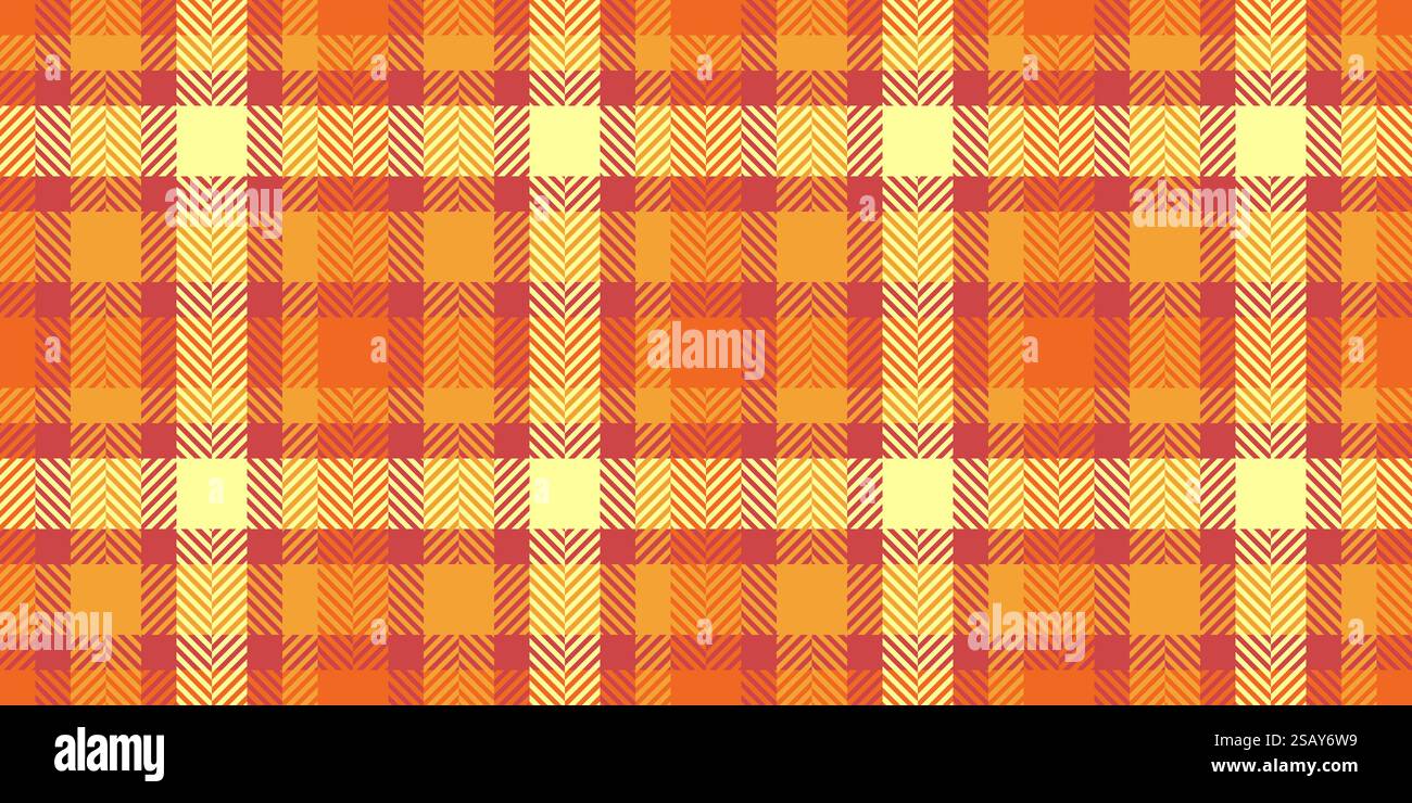 November texture seamless tartan hi-res stock photography and images ...