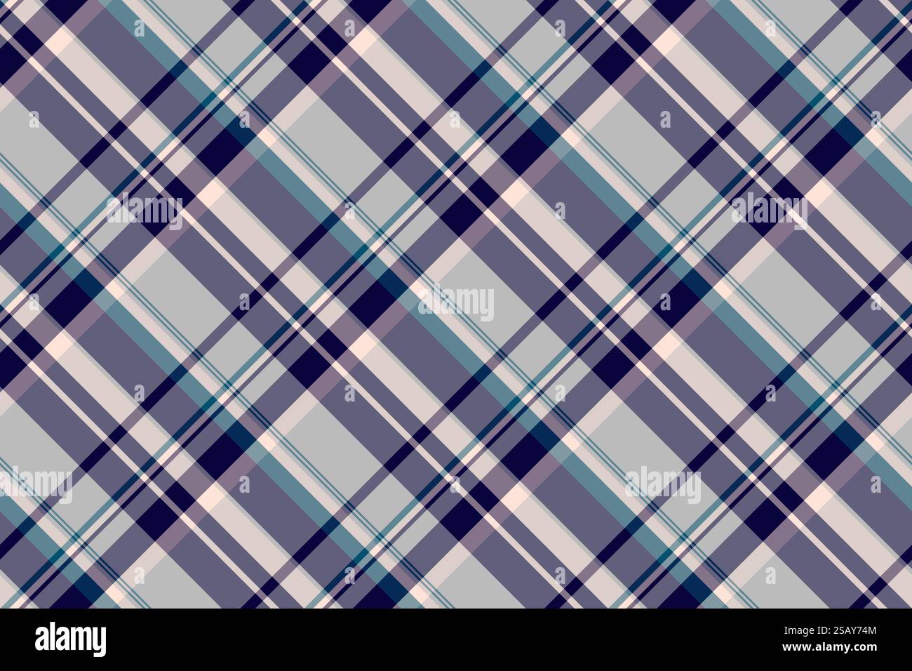 Occupation background pattern tartan, valentines day textile texture ...