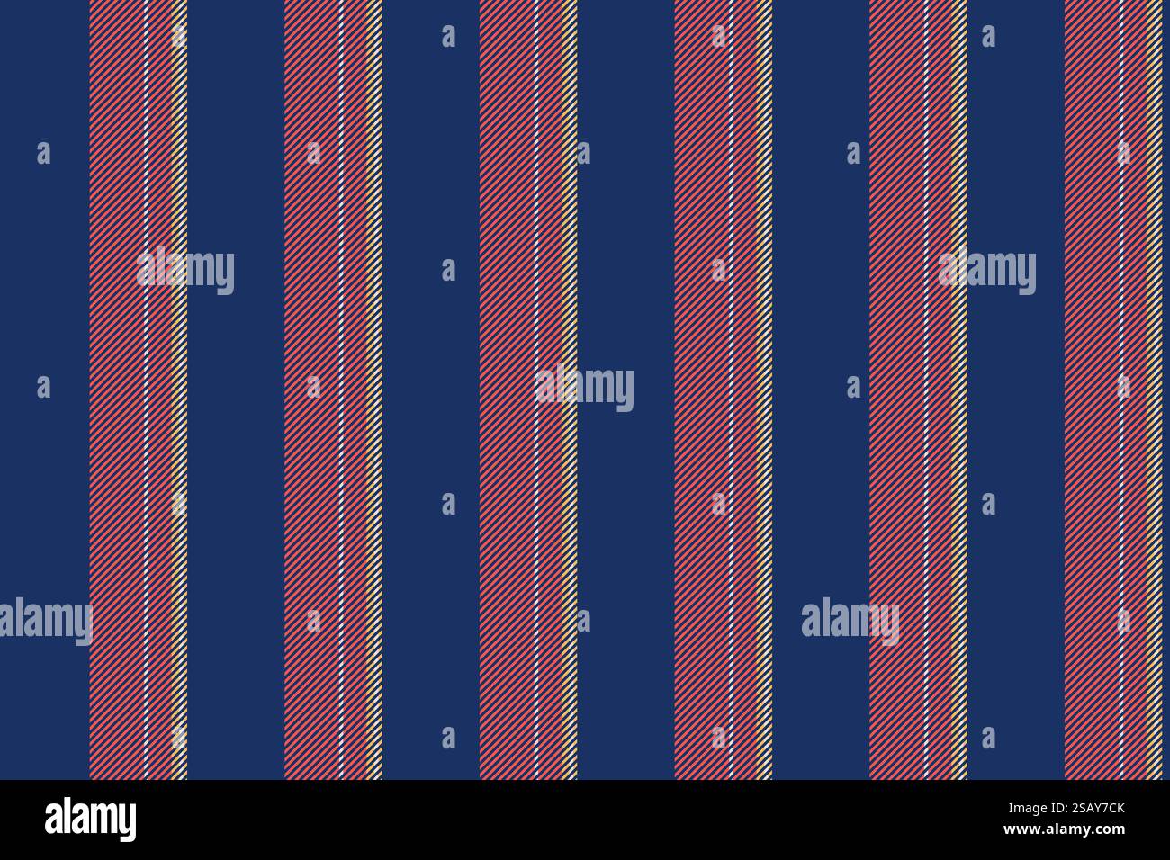 School textile vector lines, tailor pattern background texture ...