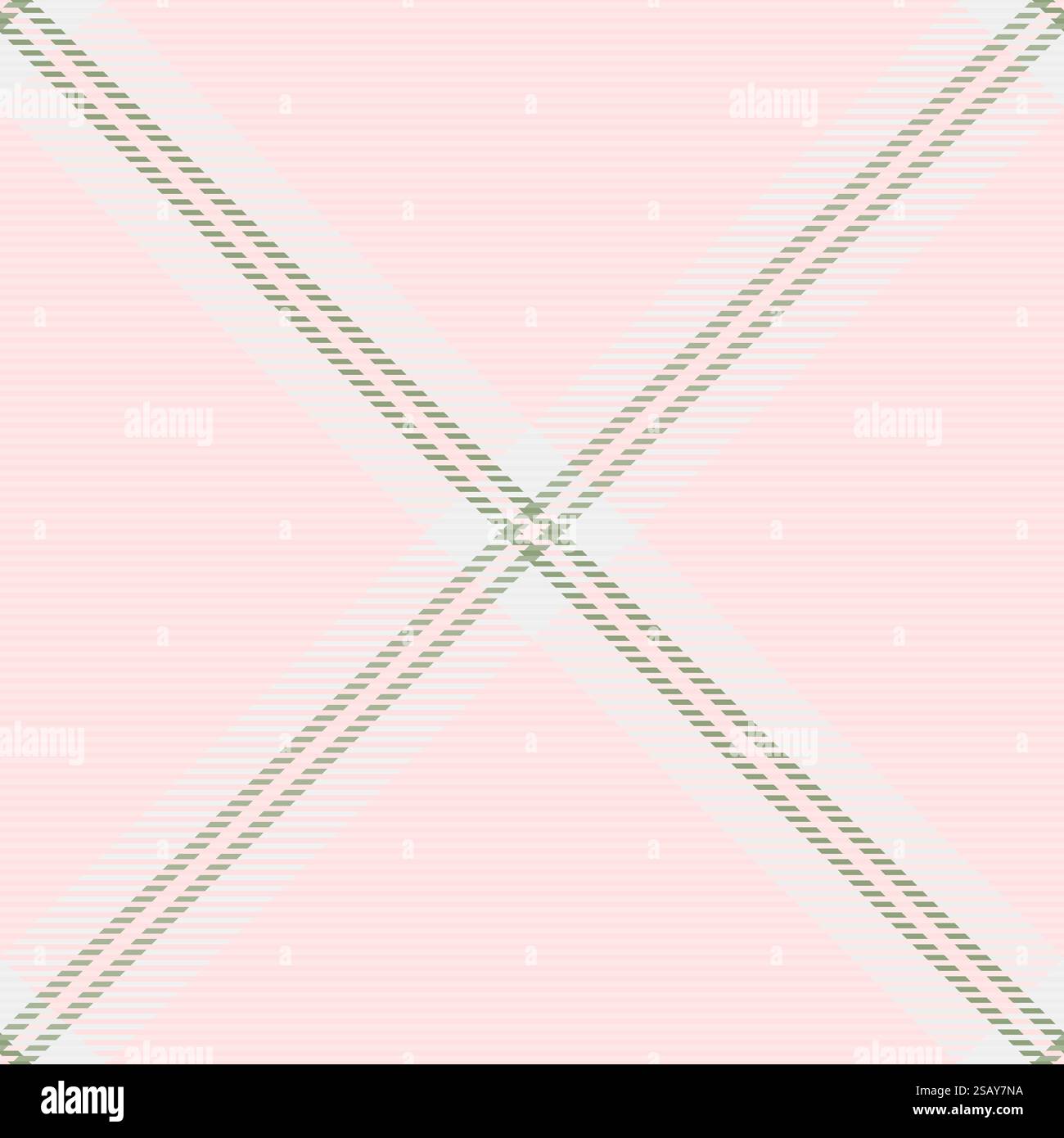 Tee vector plaid seamless, duvet cover texture check pattern. Hipster ...