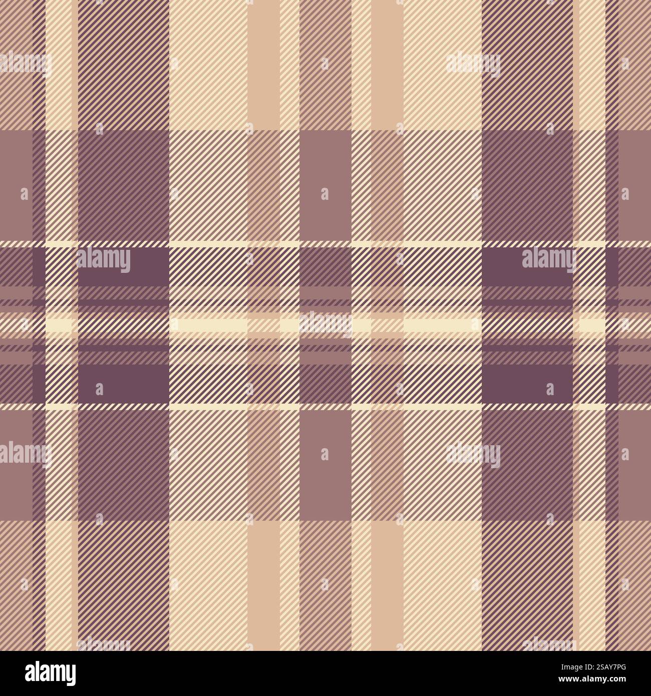 Greeting tartan background plaid, structure fabric texture pattern ...