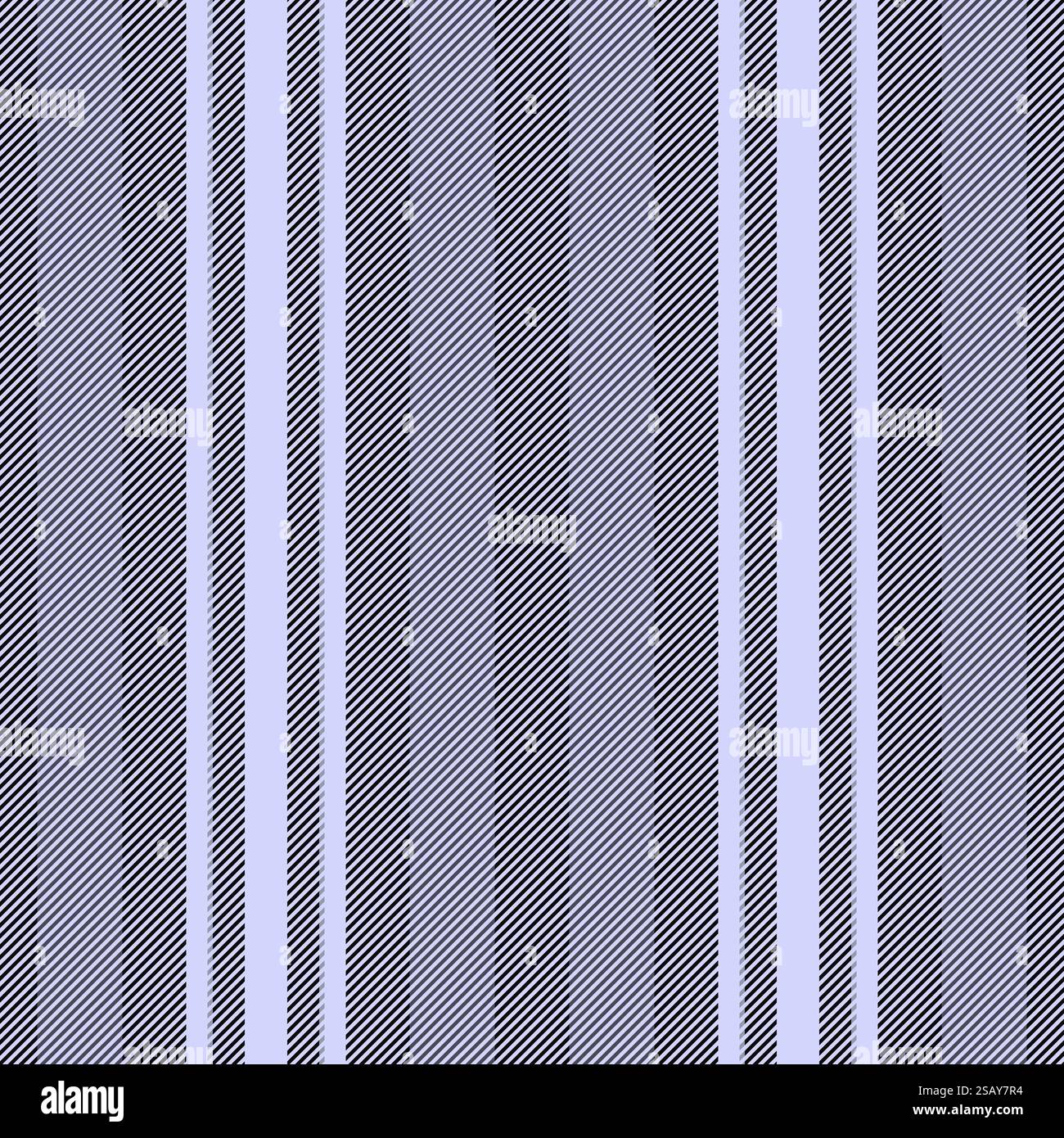 Post pattern seamless texture, trendy vector textile fabric. November ...
