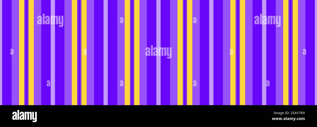 Symmetry vector vertical pattern, hunter lines background stripe ...