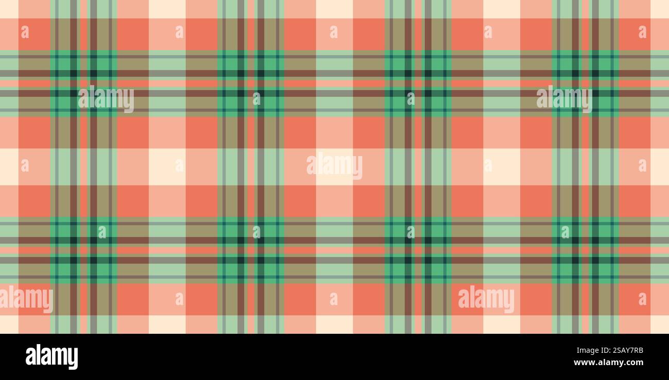 French fabric background plaid, order textile texture tartan. Scenery ...