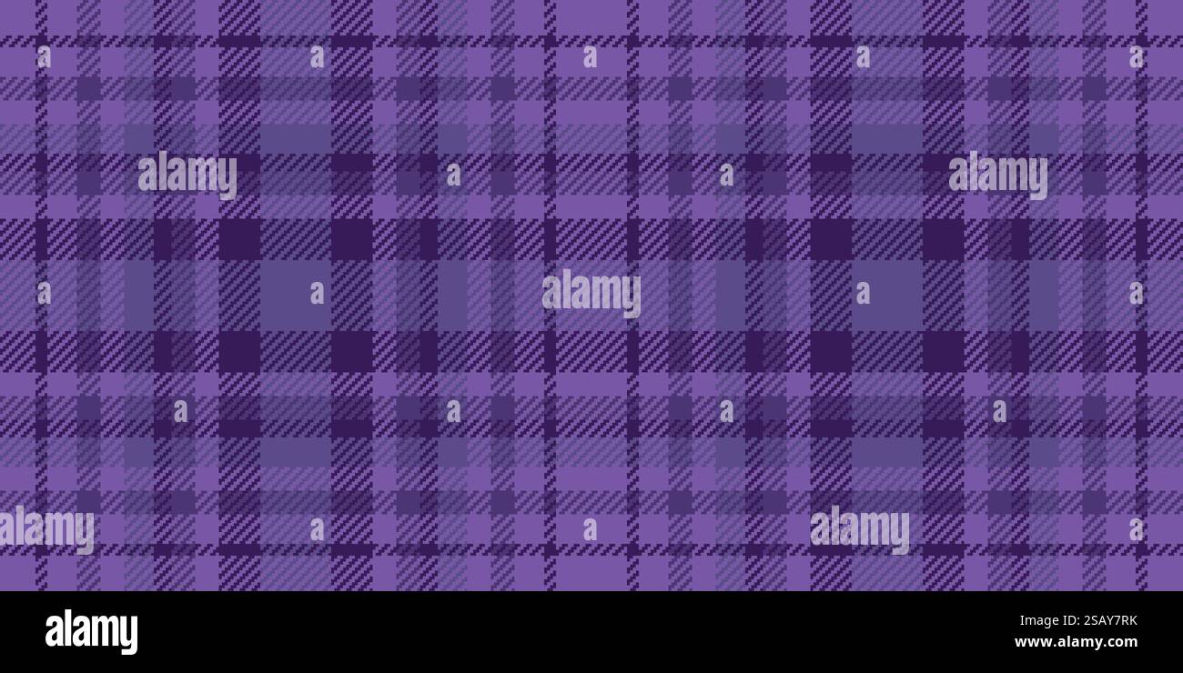 Kitchen pattern fabric plaid, tape tartan seamless texture. Warp vector ...