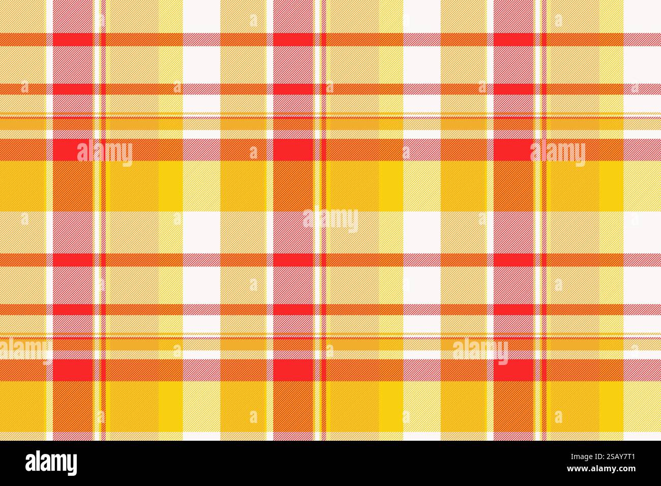 Female check background vector, doodle texture pattern textile ...