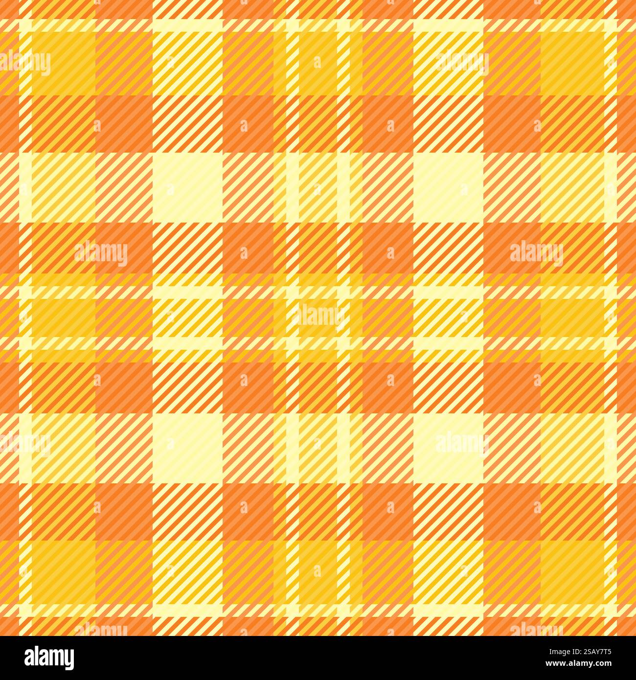 Exotic check plaid pattern Stock Vector Images - Alamy