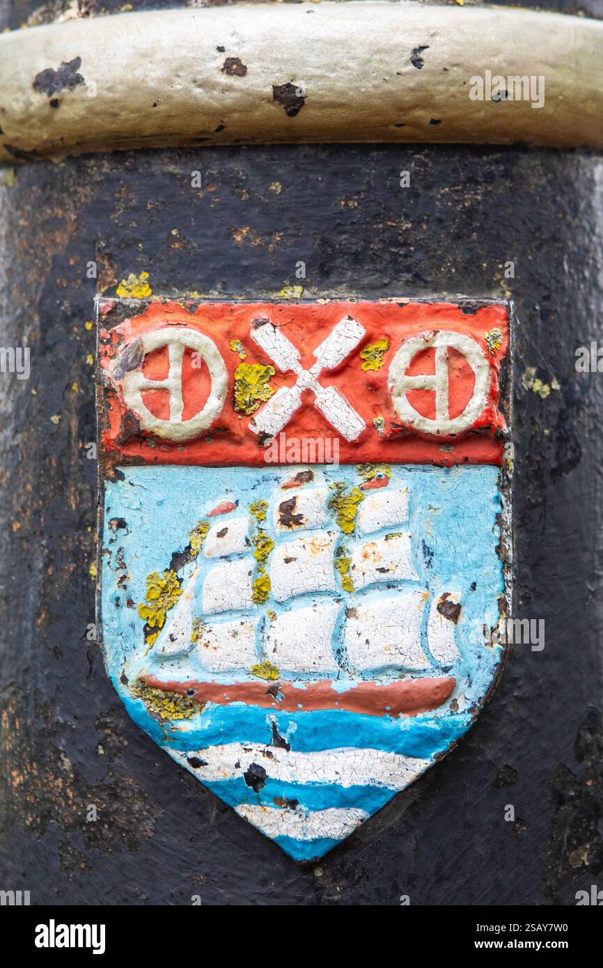 Gravesham borough council hi-res stock photography and images - Alamy
