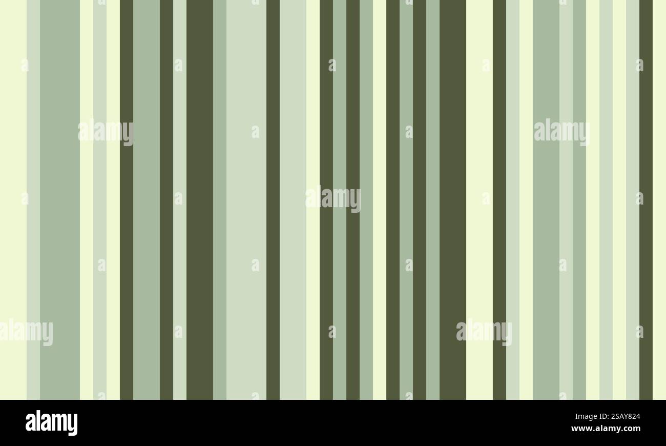 Pattern of vertical stripes, colorful thin and thick lines. Irregular ...