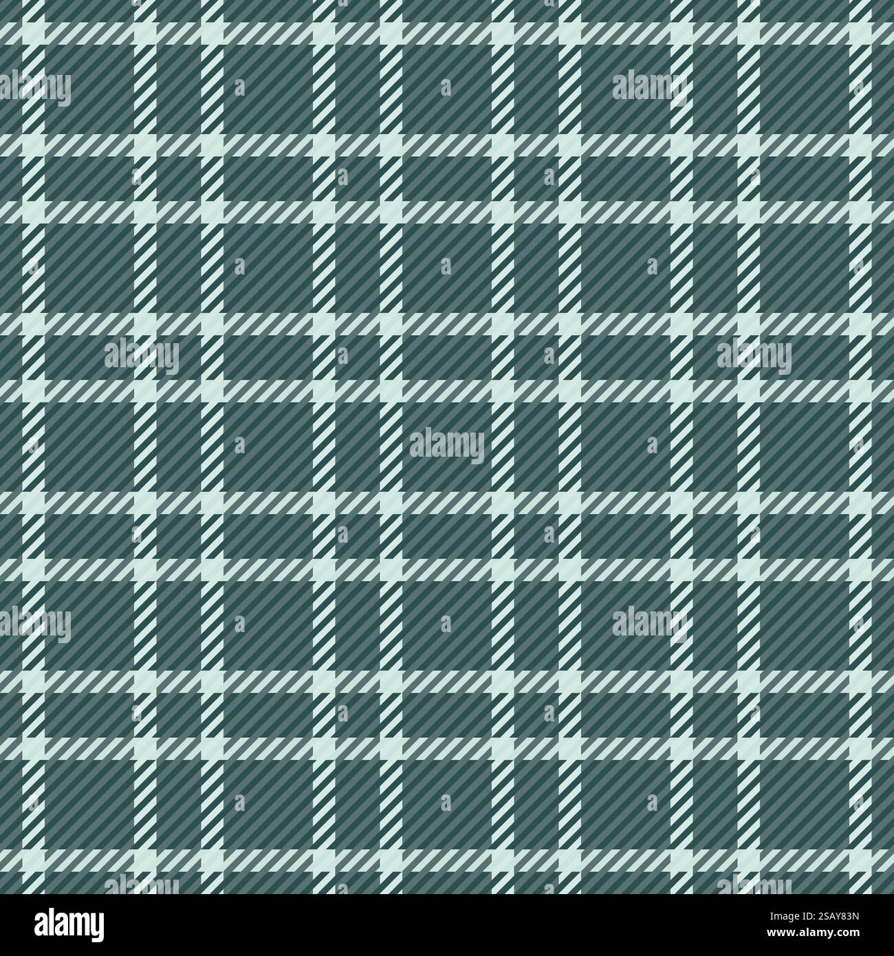 Flooring check textile plaid, minimalist tartan fabric pattern. Kingdom ...