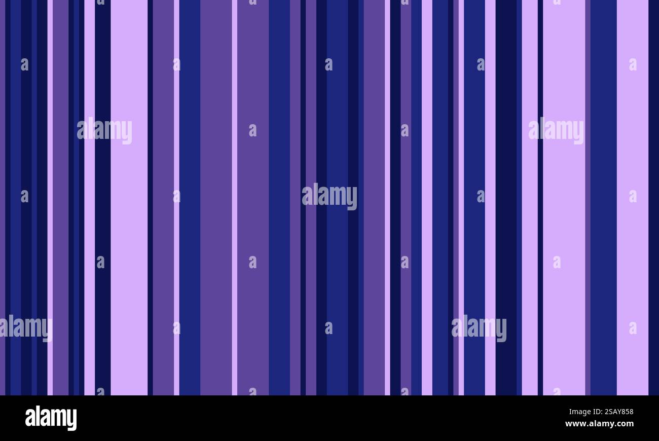 Thin paint lines Stock Vector Images - Alamy